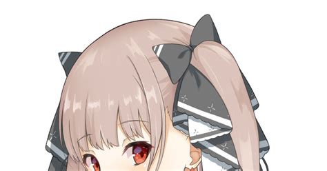 フォーミダブルアズールレーン 「指揮官、私あれが欲しいですわ」 茨丸のイラスト Pixiv