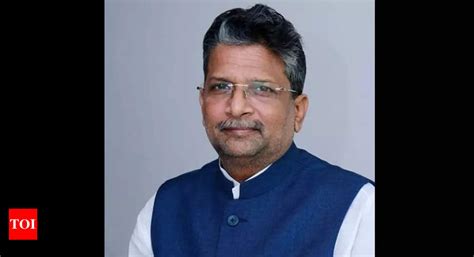 RJD Minister Alok Kumar Mehta S Remarks On 10 Quota Stirs Row Patna