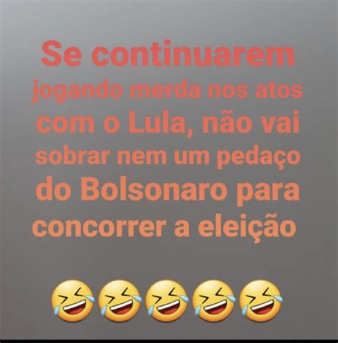 José Simão Jose Simao Twitter