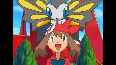 Donphan Pokédex