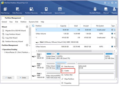 How To Set Up Windows 11 And Linux Dual Boot Full Guide Minitool