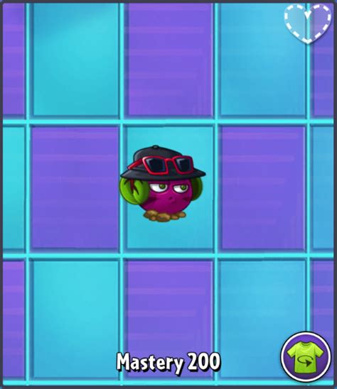 Phat Beet The Plants Vs Zombies Wiki The Free Plants Vs Zombies