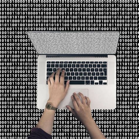 OpenBSD Vs FreeBSD A Comprehensive Guide To Understanding Operating System Differences All