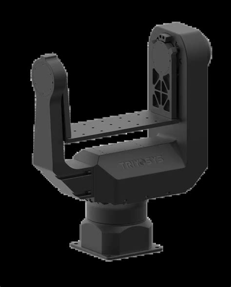 Mpt Md Blg Series Triyosys