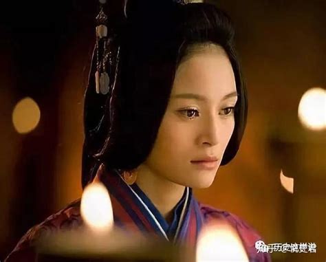 东吴内讧不断，曹魏调兵遣将，枪口还是对内？ 知乎