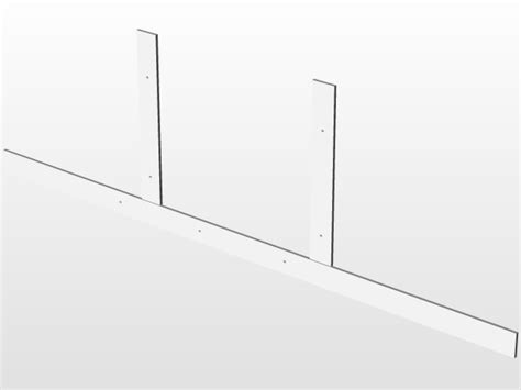 Free Cad Designs Files And 3d Models The Grabcad Community Library