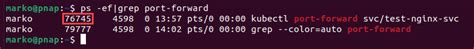 Kubectl Port Forward Kubernetes Port Forwarding Guide INDO GLOBAL PRATAMA