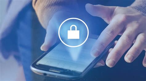 Contrast Security Launches New Alliance Program Ai Tech Park
