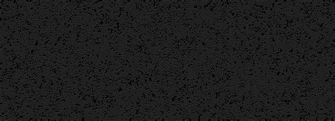 기하학적 추상 3d 패턴 엠보싱 원래 검은 배경 독특한 그런 지 질감 아르 데코 스타일 배너의 디자인에 대한 실제 테마 벡터에