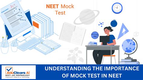 Blog 39 Understanding The Importance Of Mock Tests In Neet
