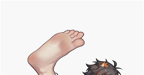 南云铁虎 小虎 百百元のイラスト Pixiv