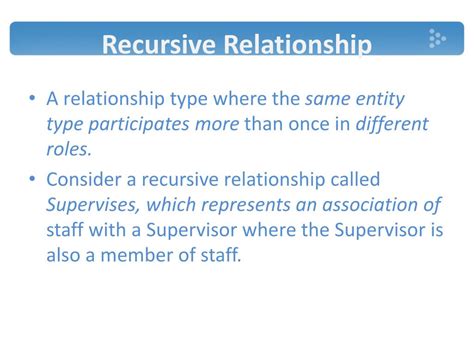Ppt Chapter 5 Entityrelationship Modeling Powerpoint Presentation