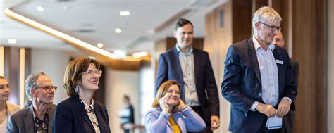 Consumer And Regional Voices Added To Vccc Alliance Board 2023 Vccc