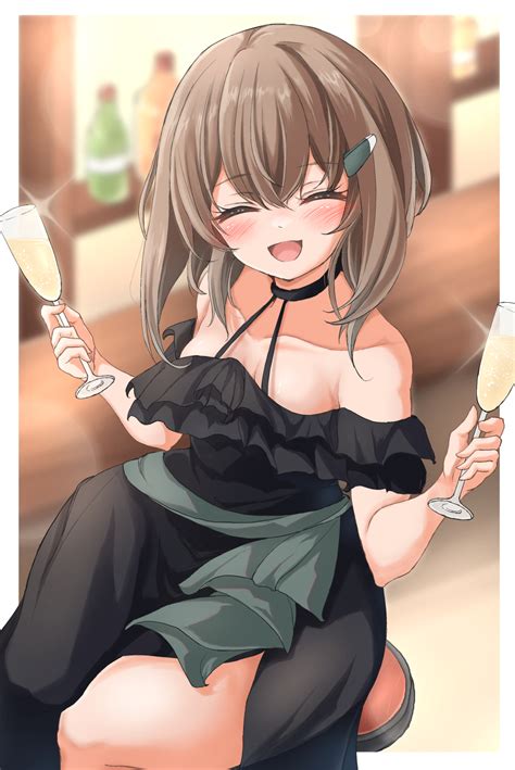 Taihou Kantai Collection Drawn By Kasashi Kasasi Danbooru