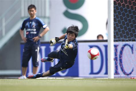 トップチーム昇格を発表 田口潤人（たぐち じゅんと） 2014 2015 移籍新加入契約更改 横浜f・マリノスを「こけまり」な視点