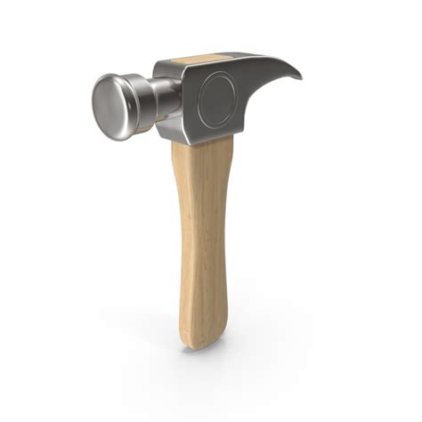 Hammer Cartoon Png Images And Psds For Download Pixelsquid S119406412