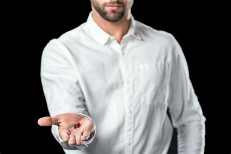 Diy Testosterone Test How To Measure And Determine T Levels At Home