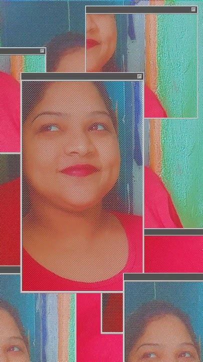 Bhole Baba Pathar Mein Parvati Ke Chakkar Me Bhojpuri Song Bole