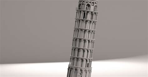 Банк Италии — Answr