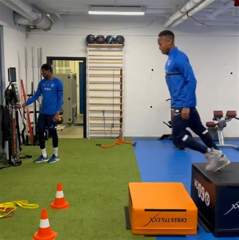 [video] Matt Lorimer Posted On Linkedin