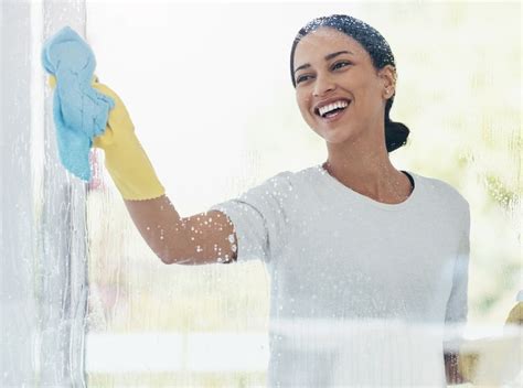 Tips To Clean Your Shower Screen Glass Direct Connect