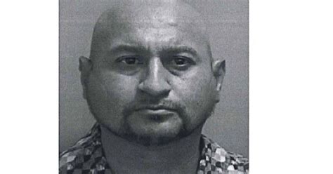 Identifican A Hombre Asesinado Cerca De Cdt En Guayanilla