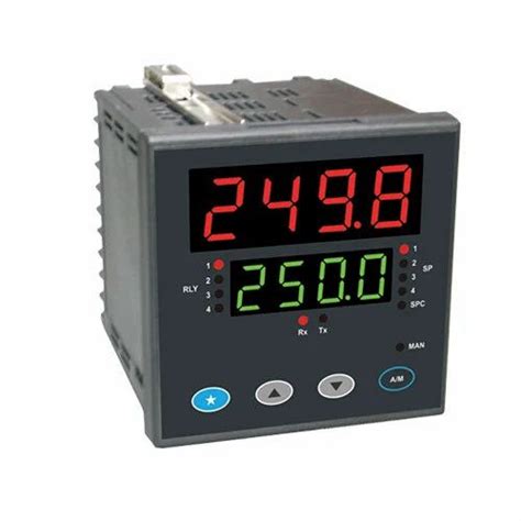 UTC P PID Temperature Controller Trader At Piece PID Temperature Controller In