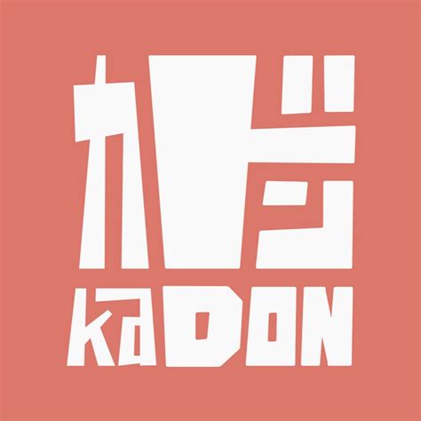 Kadon Youtube
