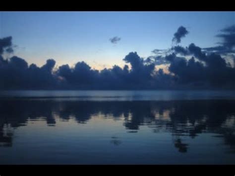 Mike Schoenmehl Melancholy Reflections Clark Bryan Piano YouTube