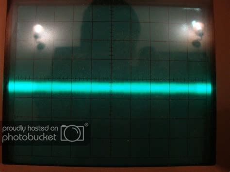 Best Low Noise Regulator DiyAudio