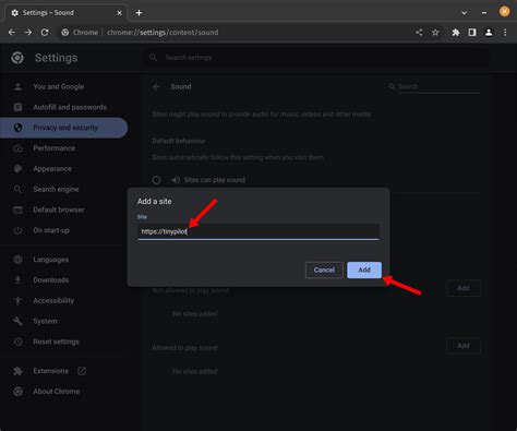 How Can I Stream Audio From The Target Computer TinyPilot