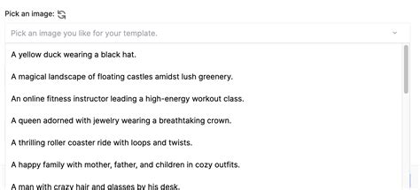 How Do I Build A Searchable Dropdown How Do I Weweb Community