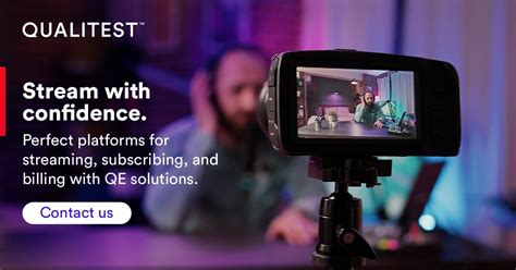 Qualitest On Linkedin Softwaretesting Qualityassurance