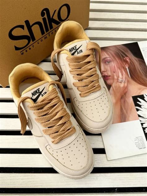 کتونی نایک ایر حراجی 1505