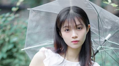 Ding Ke Ding Ke IQiyi