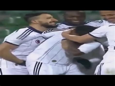 Mehmet Topal R Emmanuel Emenike Straight Gay Sex Xvideos Com