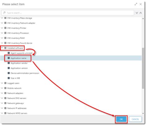 KB8178 Sort Your Endpoints Using The Dynamic Groups In ESET PROTECT
