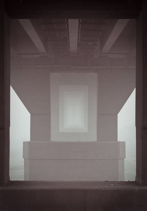 Тунель Пикабу