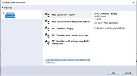 All You Need To Know About Blazor App And Creating Aspnet Core Blazor