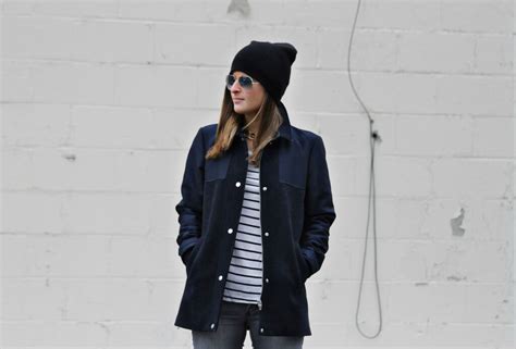 Navy Code