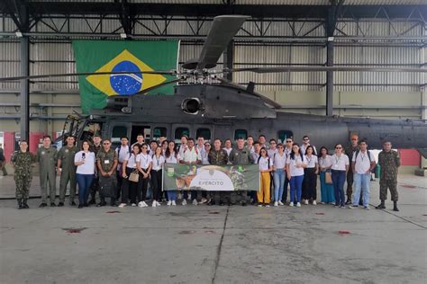 Exército Brasileiro 🇧🇷 On Twitter A Gente Sempre Passa Pelos