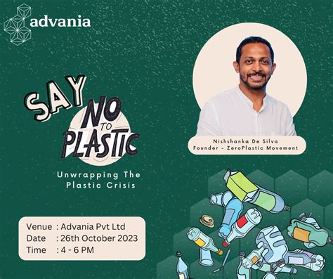 Nishshanka De Silva On Linkedin Today At Advania Sri Lanka