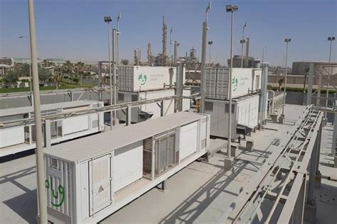 Plug Secures 25 Mw Pem Electrolyzer Deal For Major European Customer