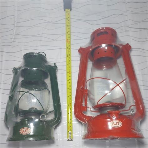Jual LAMPU KAPAL LAMPU PETROMAX LAMPU MINYAK TANAH ANTI ANGIN ANTI