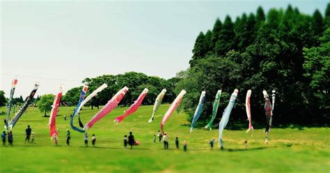 思ってたより早く来た｜住田憲俊／働く人がイキイキと