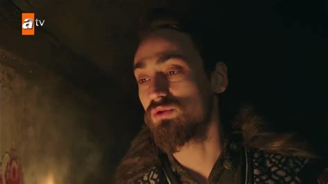 دانلود سریال ترکی حماسه قسمت 12 دوبله فارسی اسطوره Destan کیفیت بالا نماشا