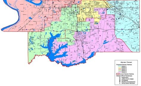 Desoto County Ms Official Website Official Website