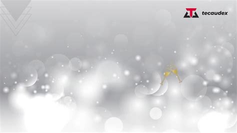Tecaudex On Linkedin Happynewyear Newyear2024 Innovation Success