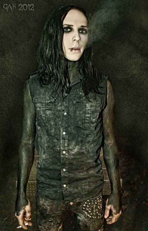14 Best Images About Ricky Horror On Pinterest Bottle Plays And This