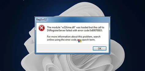 Windows Clock Time Wrong Here Is The Working Fix For Windows 11 10